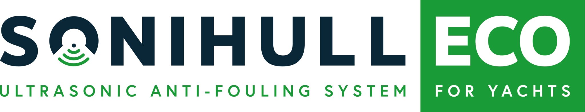 Ultrasonic antifouling systems - Pragati Yacht Engineering Inc.