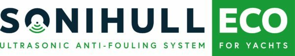 Sonihull Ultrasonic Systems - Pragati Yacht Engineering Inc.